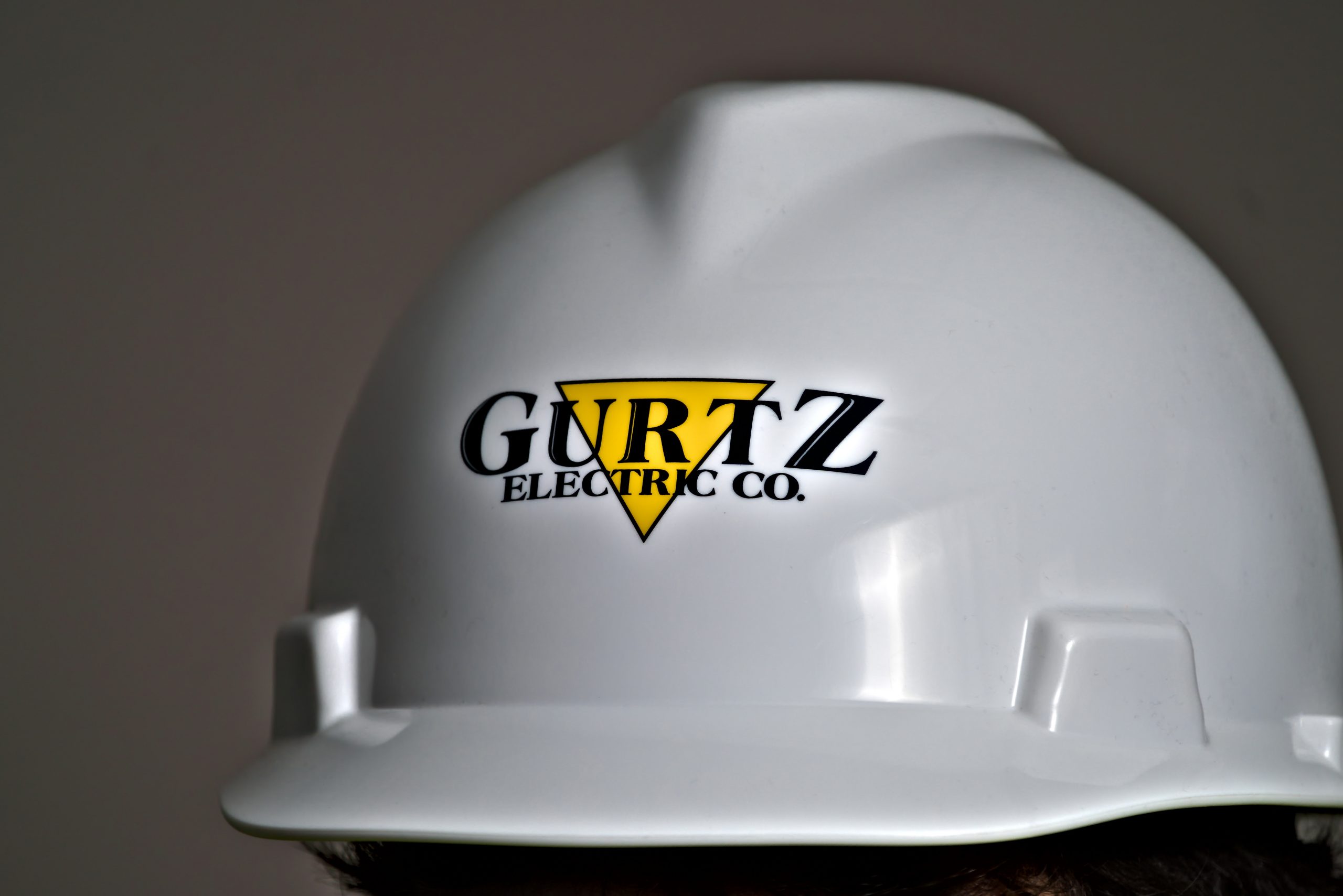 Safety – Gurtz Electric Co.