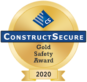 Gurtz Electric Co. – High Tech Wiring for an Automated World