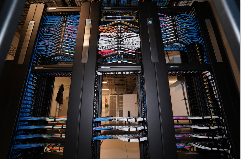 Services – Construction – Gurtz Electric Co.