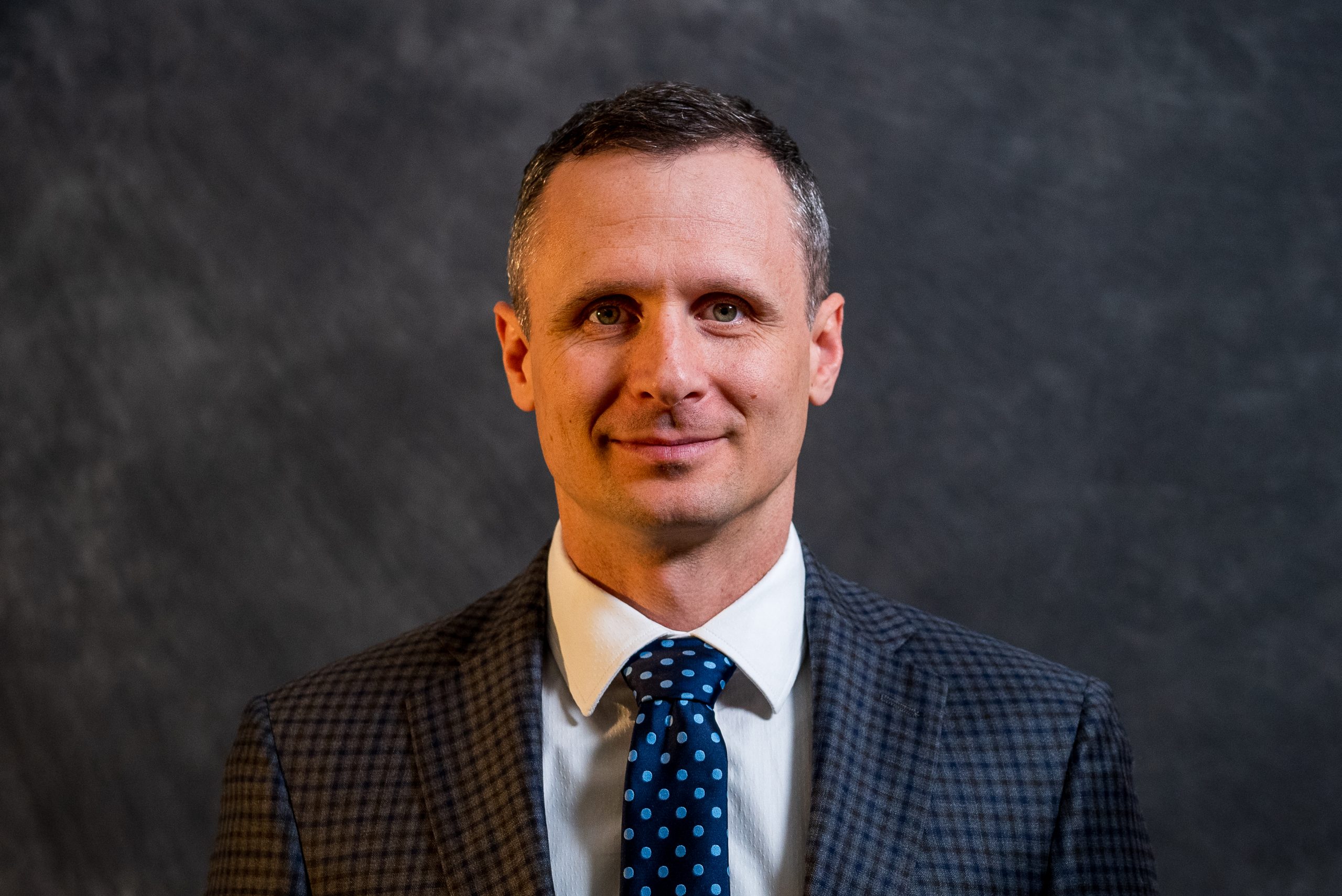 Tim Cuga-Moylan – Gurtz Electric Co.